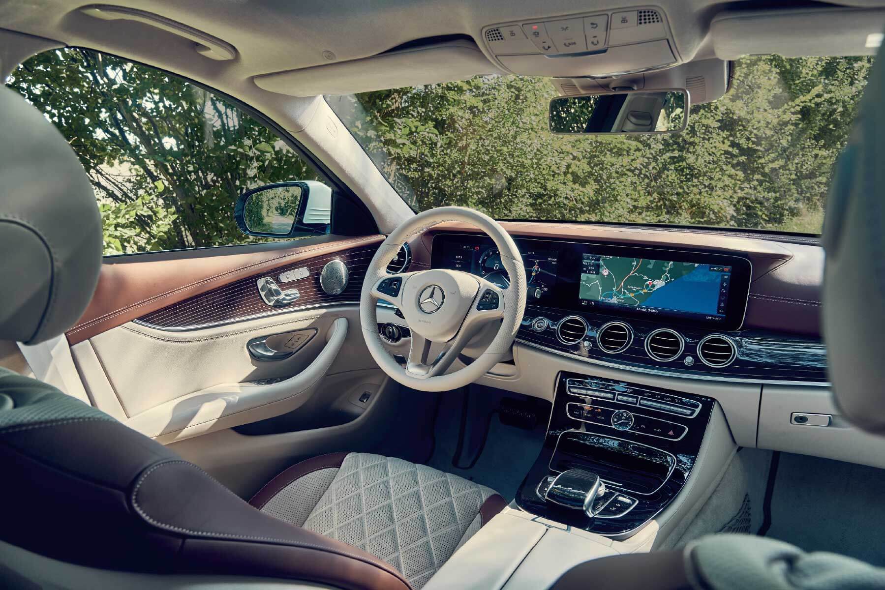 slider - Copy | Mercedes-Benz